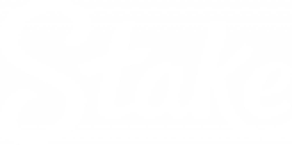 Stake Casino ID explained: A player’s complete resource